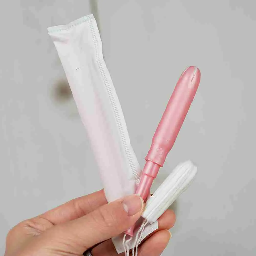 organic tampon manufacturers – tayuecare